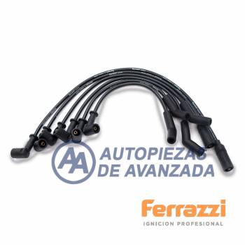 Productos - Autopiezas de Avanzada