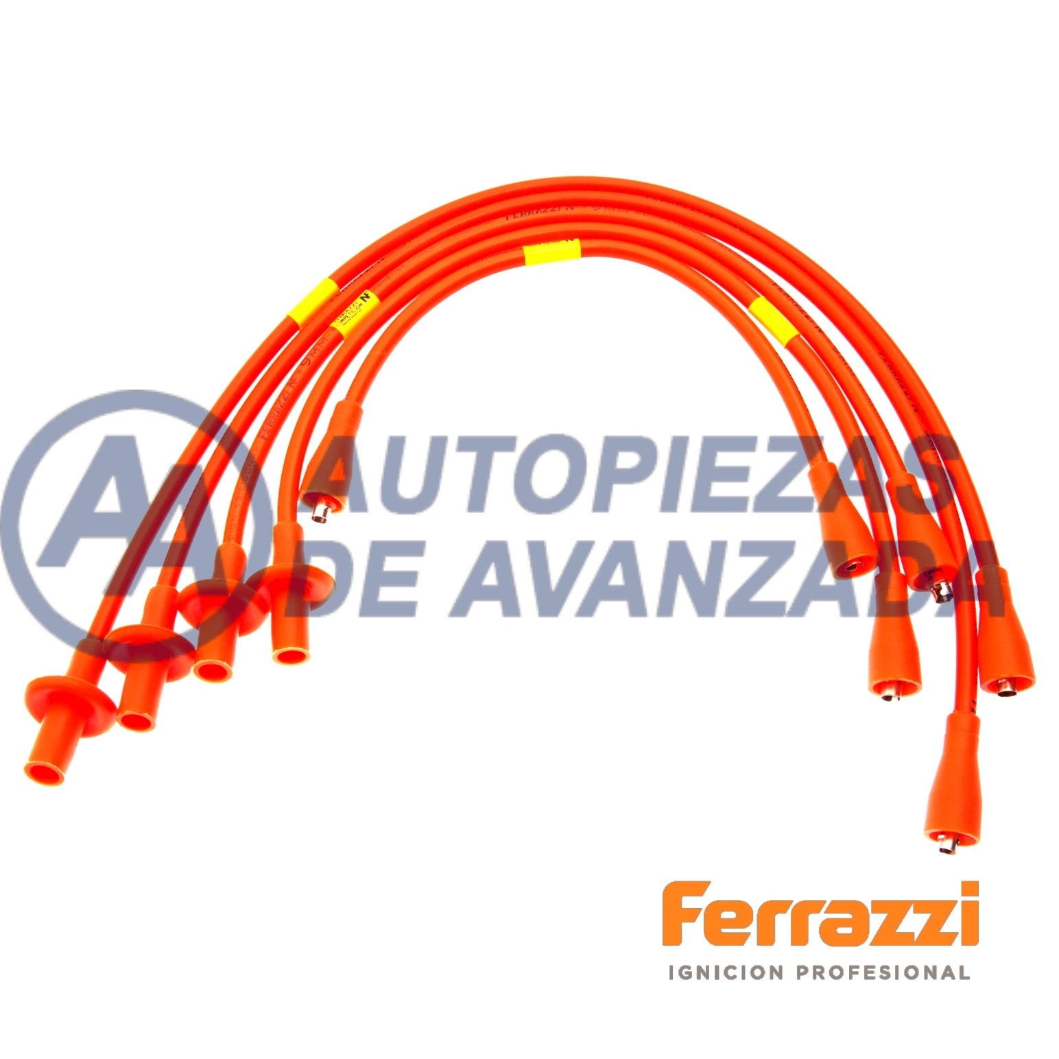 Producto 03-224 - Autopiezas de Avanzada