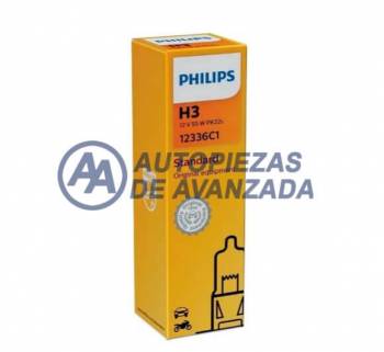 Productos - Autopiezas de Avanzada