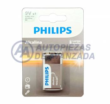 Productos - Autopiezas de Avanzada