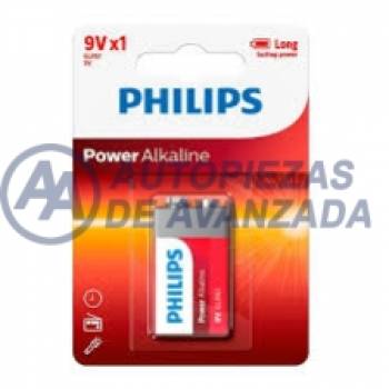 Productos - Autopiezas de Avanzada