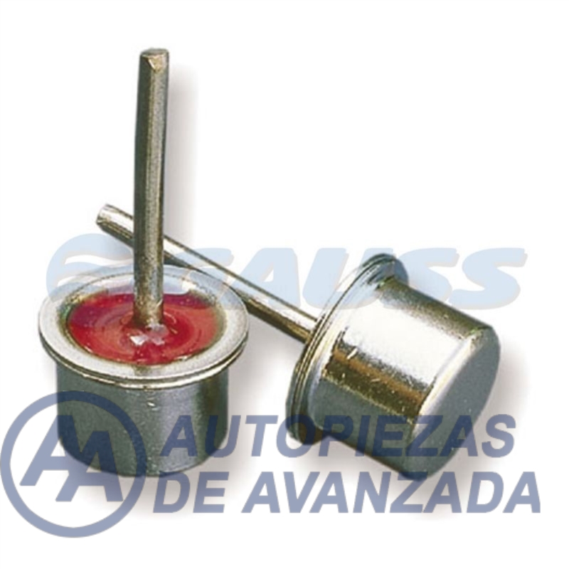 Producto GA1109 - Autopiezas de Avanzada