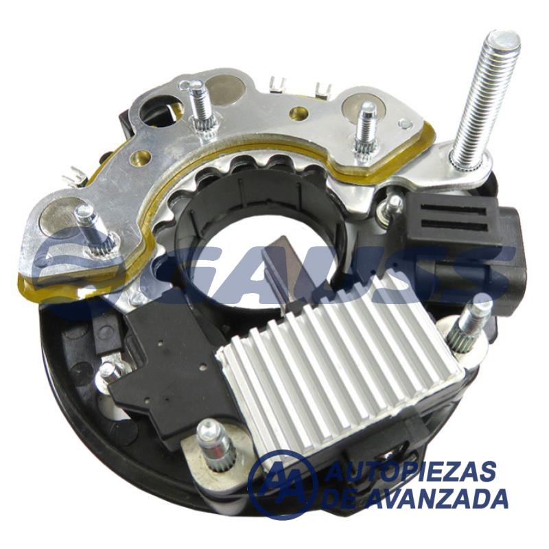 Producto GA3004 - Autopiezas de Avanzada