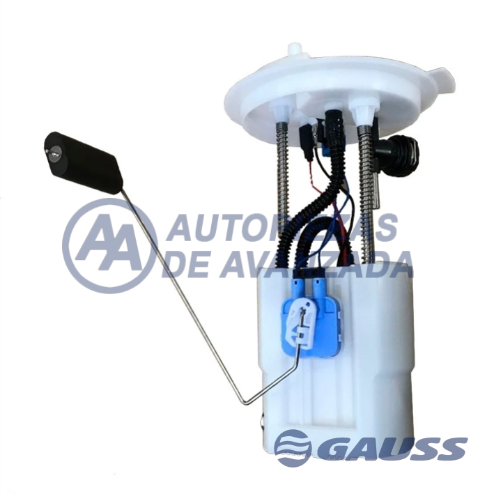 Producto GCA417 - Autopiezas de Avanzada
