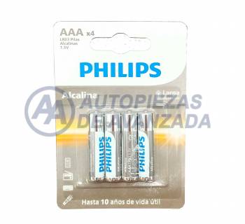 Productos - Autopiezas de Avanzada