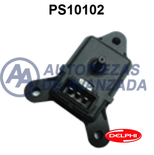 Producto PS10102 - Autopiezas de Avanzada
