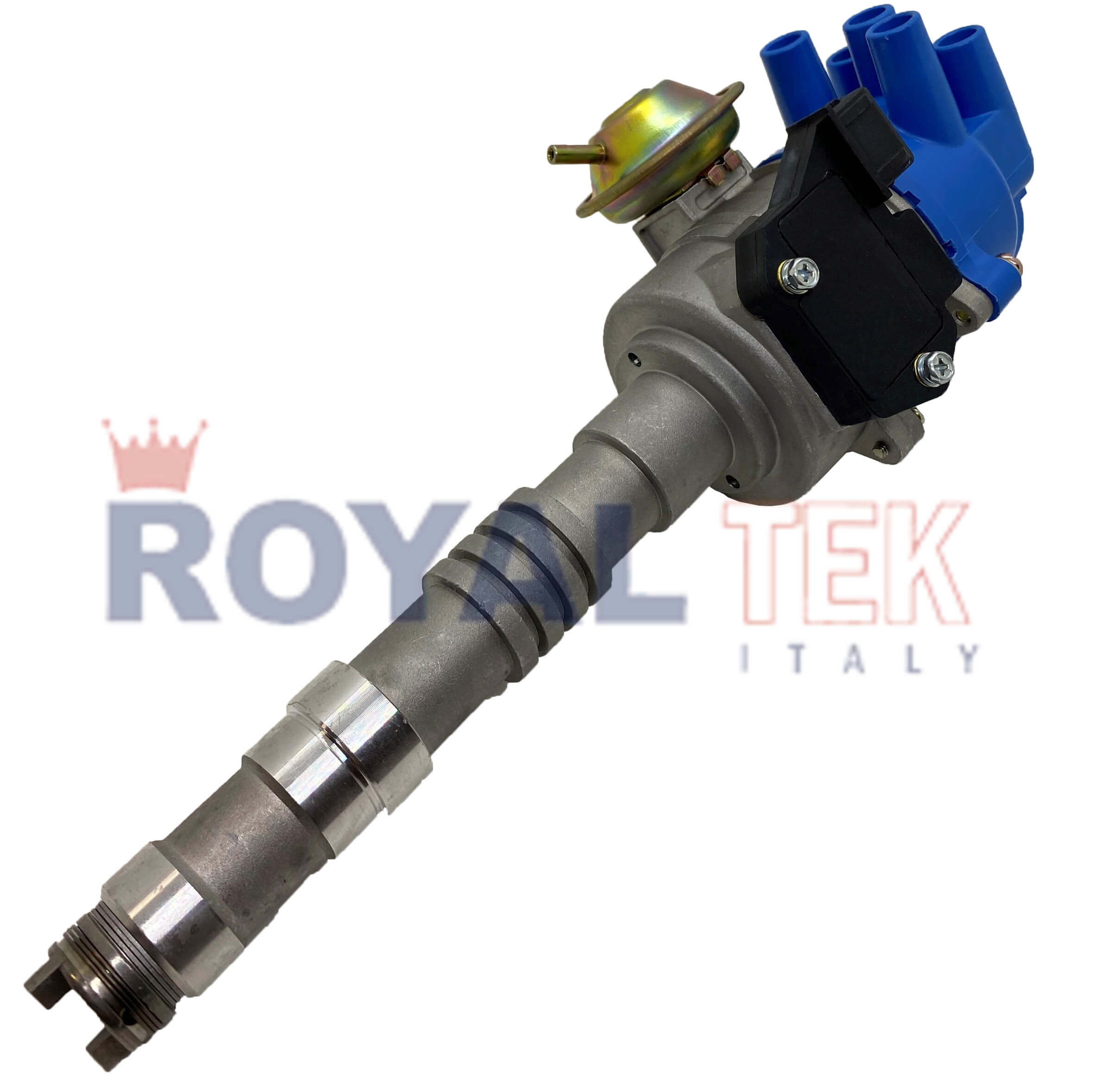 Producto RT 10040 - Autopiezas de Avanzada
