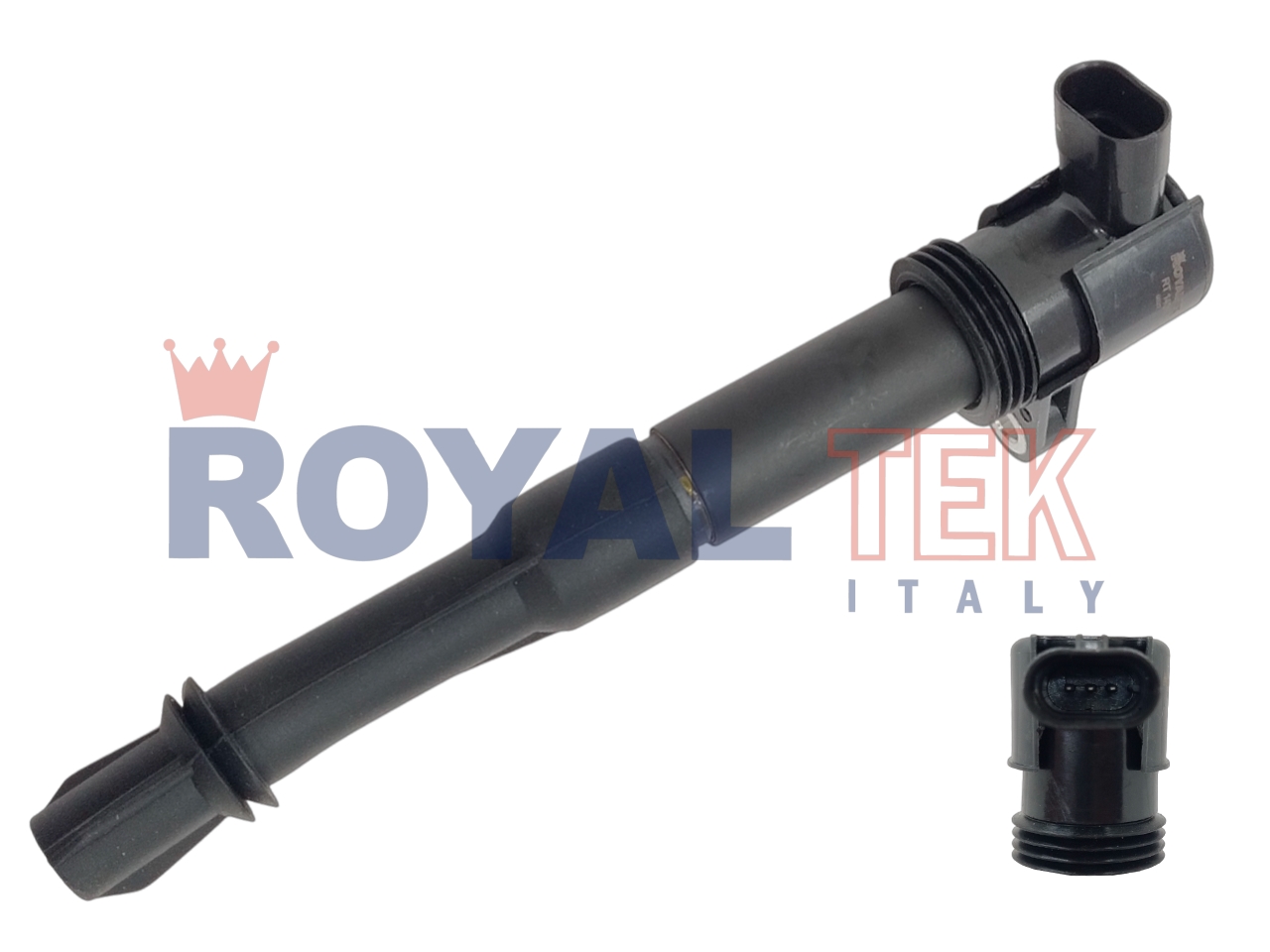 Producto RT 1454 - Autopiezas de Avanzada