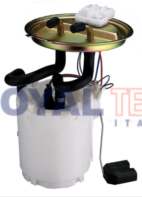 Producto RT 1874 - Autopiezas de Avanzada