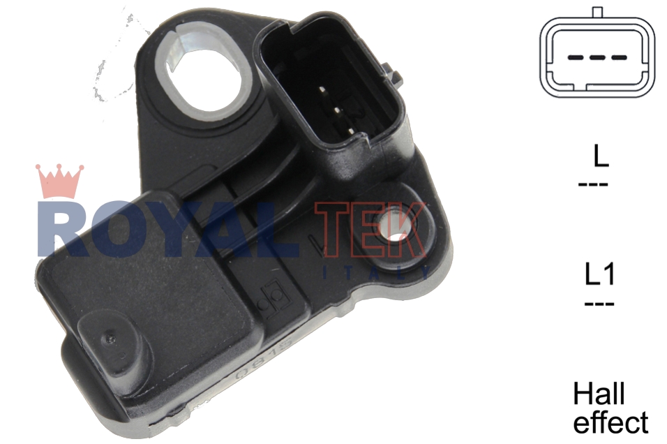 Producto RT 1920EH - Autopiezas de Avanzada