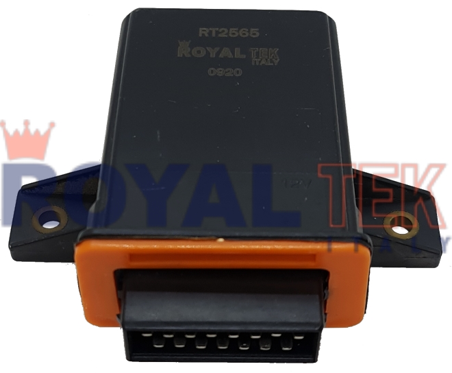 Producto RT 2565 - Autopiezas de Avanzada