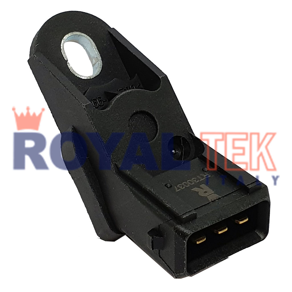 Producto RT 30037 - Autopiezas de Avanzada