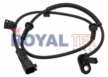 Sensor Abs RoyalTek - Autopiezas de Avanzada