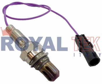 Sonda Lambda RoyalTek - Autopiezas de Avanzada