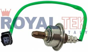 Sonda Lambda RoyalTek - Autopiezas de Avanzada