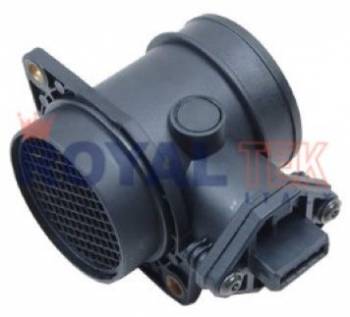 Productos - Autopiezas de Avanzada