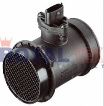 Productos - Autopiezas de Avanzada