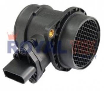 Productos - Autopiezas de Avanzada