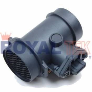 Productos - Autopiezas de Avanzada