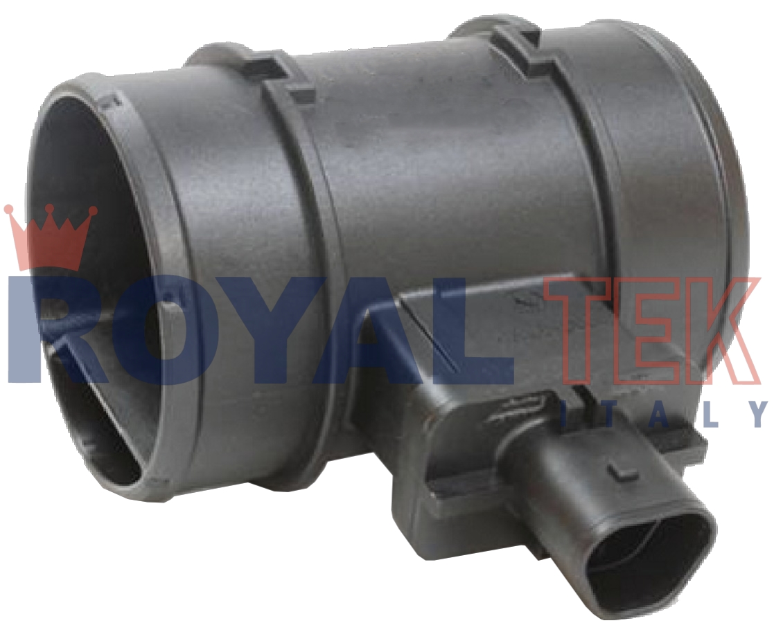 Producto RT 7056 - Autopiezas de Avanzada