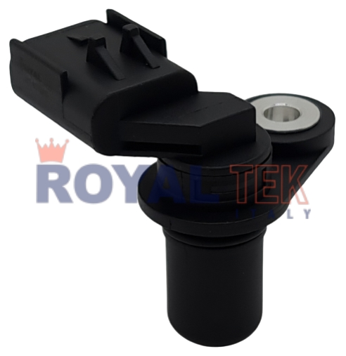 Productos - Autopiezas de Avanzada