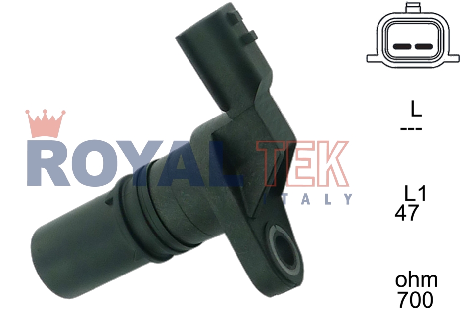 Producto RT 85209 - Autopiezas de Avanzada