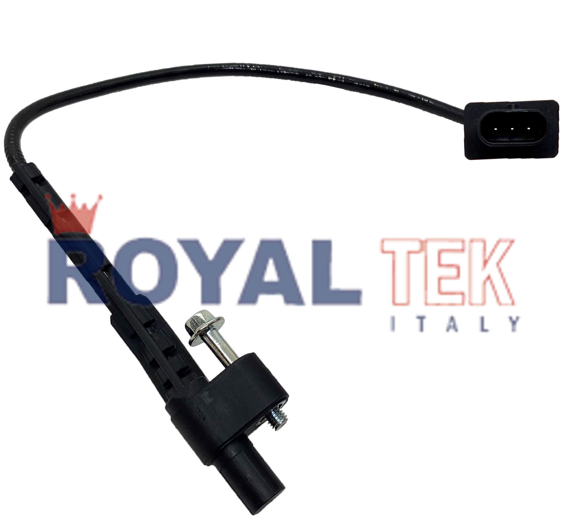 Producto RT 93759 - Autopiezas de Avanzada