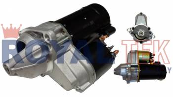 Productos - Autopiezas de Avanzada