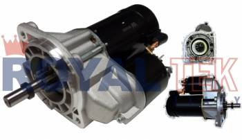 Productos - Autopiezas de Avanzada