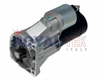 Productos - Autopiezas de Avanzada