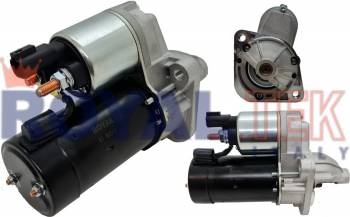 Productos - Autopiezas de Avanzada