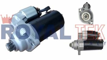 Productos - Autopiezas de Avanzada