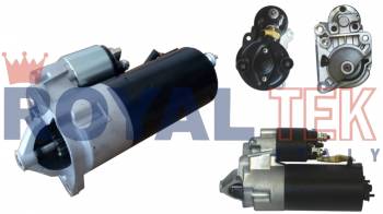 Productos - Autopiezas de Avanzada