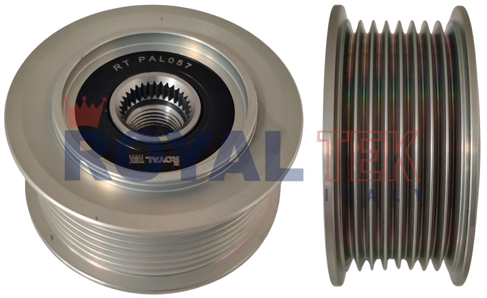 Producto RT PAL057 - Autopiezas de Avanzada