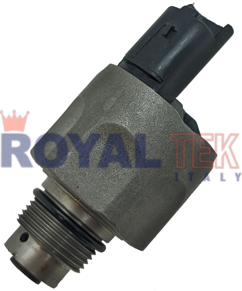 Regulador De Presion Common Rail - Autopiezas de Avanzada