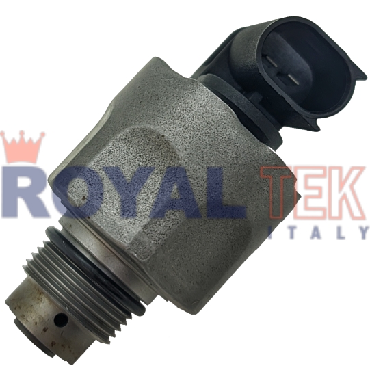 Regulador De Presion Common Rail - Autopiezas de Avanzada