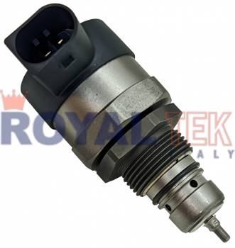 Regulador De Presion Common Rail - Autopiezas de Avanzada