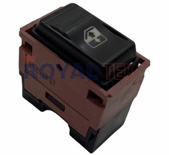 Teclas RoyalTek - Autopiezas de Avanzada