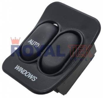 Productos - Autopiezas de Avanzada