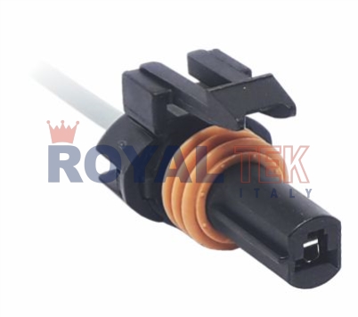 Producto RTF 7001 - Autopiezas de Avanzada