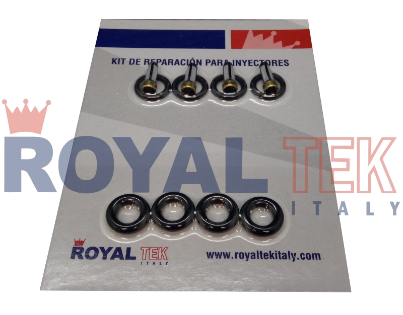 Producto RTK 5035 - Autopiezas de Avanzada