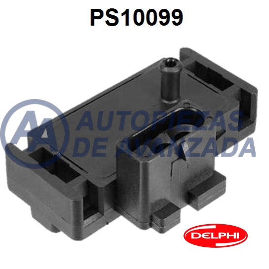 Producto SPD00169 - Autopiezas de Avanzada