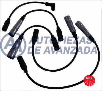 Productos - Autopiezas de Avanzada