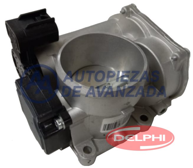 Producto TB10046 - Autopiezas de Avanzada